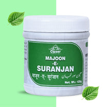 Cipzer Ayurvedic | Trusted Herbal Wellness Since 1989