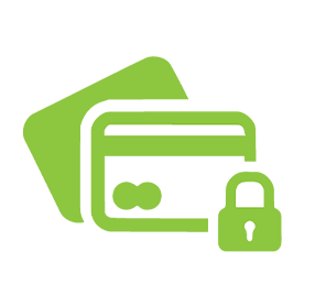 Secure Online Payments