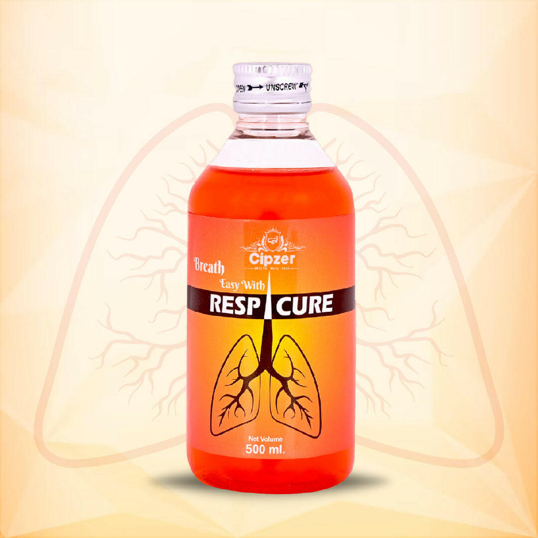 RESOICUESYRUP500ml-01.jpg?v=1704541986