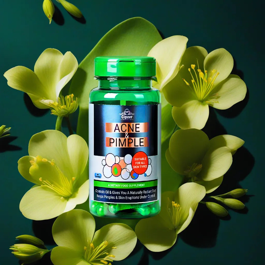 WhatsAppImage2024-02-06at10.40.07AM.jpg?v=1707196282