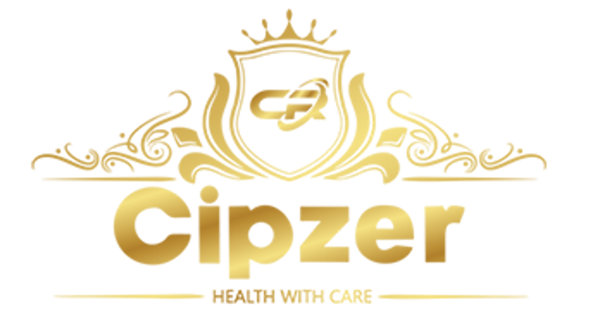 logo.png?height=628&pad_color=ffffff&v=1687969516&width=1200