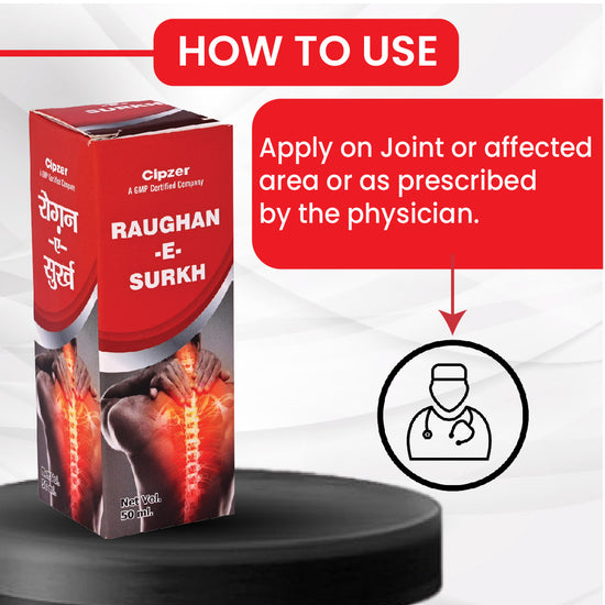 Cipzer Ayurvedic | Trusted Herbal Wellness Since 1989